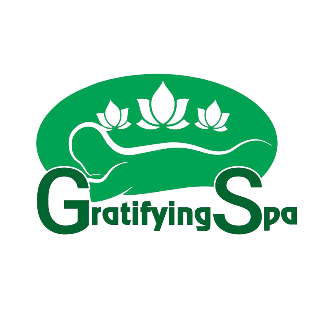 Gratifying Spa